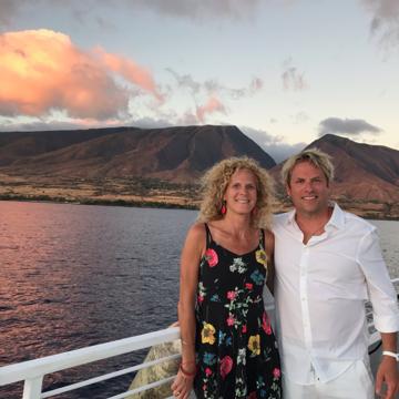 Athlete: Elizabeth Leibel | CrossFit Games