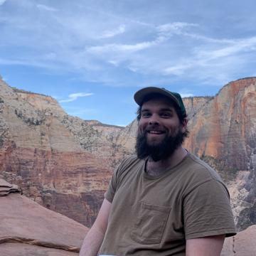 Athlete: Thomas Davis | CrossFit Games