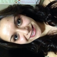 Athlete: Chenee Bibian | CrossFit Games