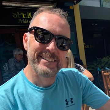 Affiliate: Mid Mountains CrossFit | CrossFit Games