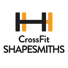 Team: SHAPESMITHS | CrossFit Games