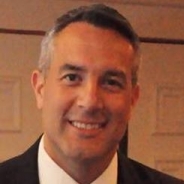 Athlete: Timothy Dickson | CrossFit Games