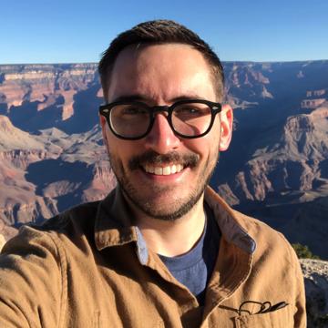 Affiliate: North Dallas CrossFit | CrossFit Games