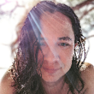 Athlete: Jeffrey Lum | CrossFit Games