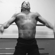 Athlete: Rick Dunham | CrossFit Games