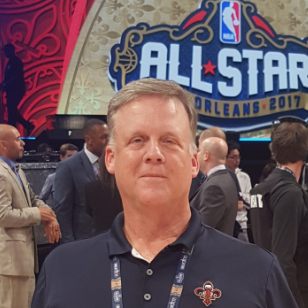 Athlete: jeff huffman | CrossFit Games