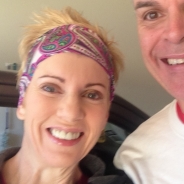 Athlete: Gretchen Foster | CrossFit Games