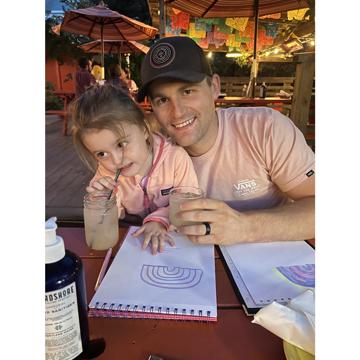 Affiliate: CrossFit Full Potential | CrossFit Games