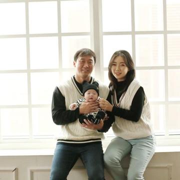 Athlete: Junho Jung | CrossFit Games