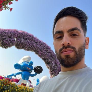 Affiliate: CrossFit Waasmunster | CrossFit Games