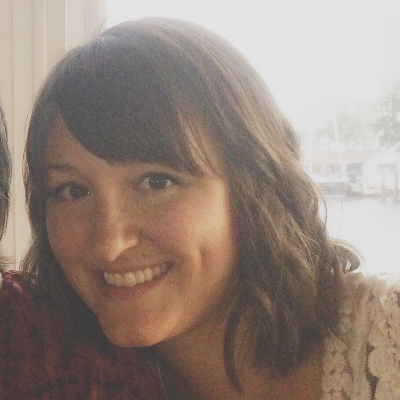 Athlete: Katherine Sotolongo | CrossFit Games