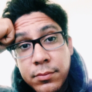 Athlete: Mario Paredes | CrossFit Games