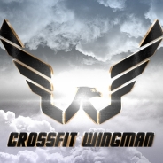 Team: CrossFit Wingman | CrossFit Games