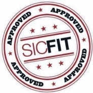 Team: SICFIT Scottsdale | CrossFit Games