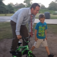 Athlete: Dr Ryan Adams | CrossFit Games