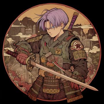 Athlete: Quentin Mattei | CrossFit Games