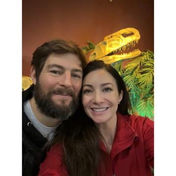 Athlete: Jonathan Marko | CrossFit Games