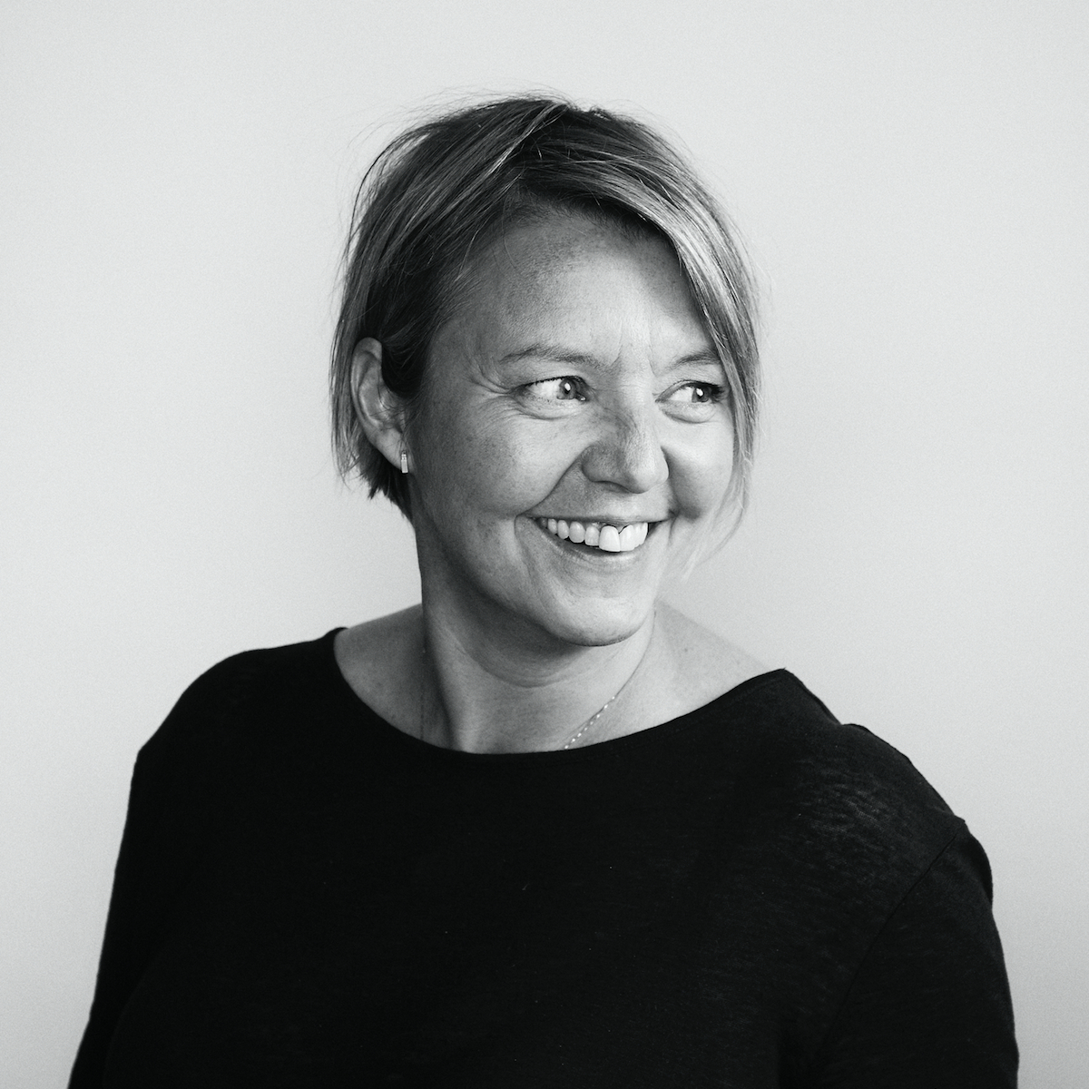 Athlete: Emma Morgan | CrossFit Games