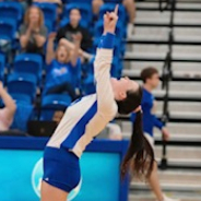 Athlete: Kylie Cobb | CrossFit Games