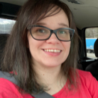 Athlete: Tiffany Pickard | CrossFit Games