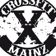 Athlete: Denis Pavlovic | CrossFit Games