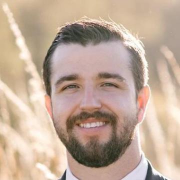 Affiliate: CrossFit 12 Stones | CrossFit Games