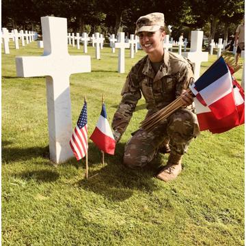 Affiliate: CrossFit Compelled | CrossFit Games