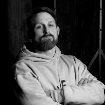 Affiliate: CrossFit Fareham | CrossFit Games