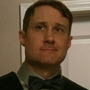 Athlete: Wayne Sterling | CrossFit Games