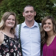 Athlete: Macie Jones | CrossFit Games