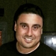 Athlete: Jose Toro | CrossFit Games