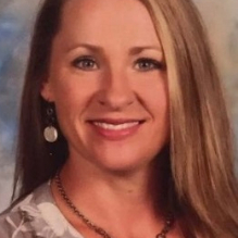 Athlete: Katie Horne | CrossFit Games