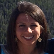 Athlete: Christine Remy | CrossFit Games