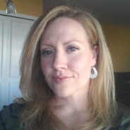 Athlete: Sara Steffan | CrossFit Games