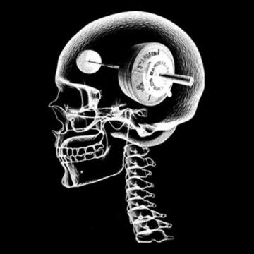 Athlete: Ha junsoo | CrossFit Games