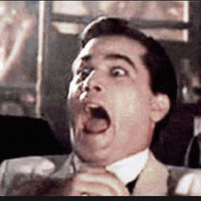 Athlete: Hugh Barr | CrossFit Games