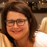 Athlete: Mary Beth O'Reilly | CrossFit Games