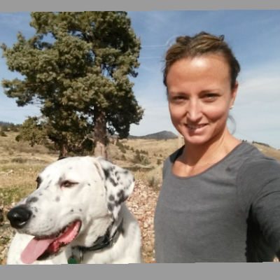 Athlete: Kelly Reece | CrossFit Games