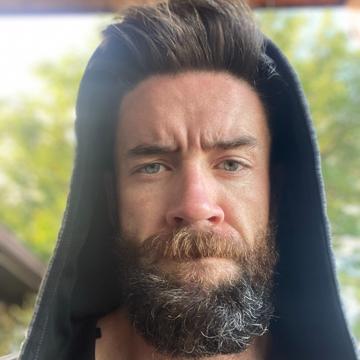 Affiliate: CrossFit Covey | CrossFit Games