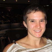 Athlete: Chris Eden | CrossFit Games