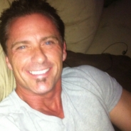 Athlete: bryan mataya | CrossFit Games