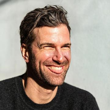 Affiliate: CrossFit Minic | CrossFit Games