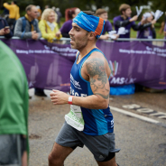 Athlete: George Gavalas | CrossFit Games