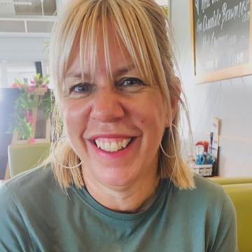 Affiliate: BYS CrossFit | CrossFit Games