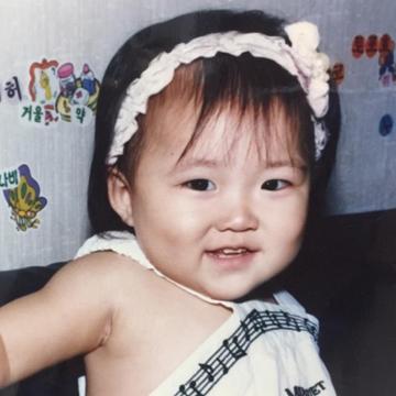 Athlete: Garam Lee | CrossFit Games