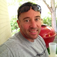 Athlete: Andrew Wade | CrossFit Games