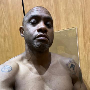 Athlete: Elliot Torres | CrossFit Games