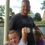 Athlete: Michael Plourde | CrossFit Games