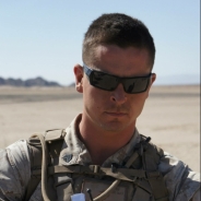 Athlete: Jason Jobe | CrossFit Games