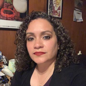 Athlete: Laura Sharples | CrossFit Games